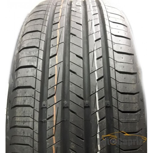 Tracmax X-Privilo TX5 215/65 R15 100H — купить шины по цене 0 грн в ...